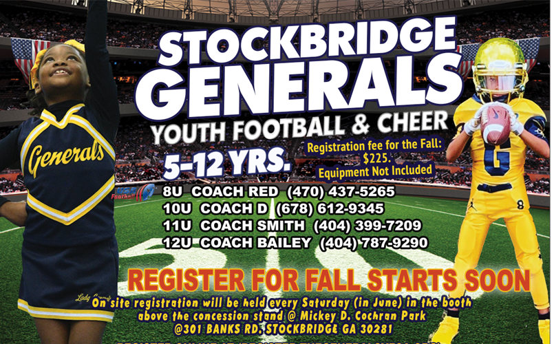 Home [register.thegeneralsyfca.org]