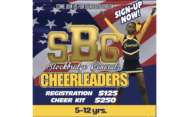 Home [register.thegeneralsyfca.org]